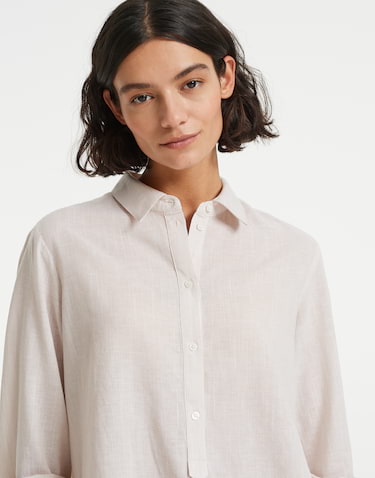 Jetzt OPUS Kollektionen im Sale shoppen. Bis zu 50% reduziert Kauf auf ...