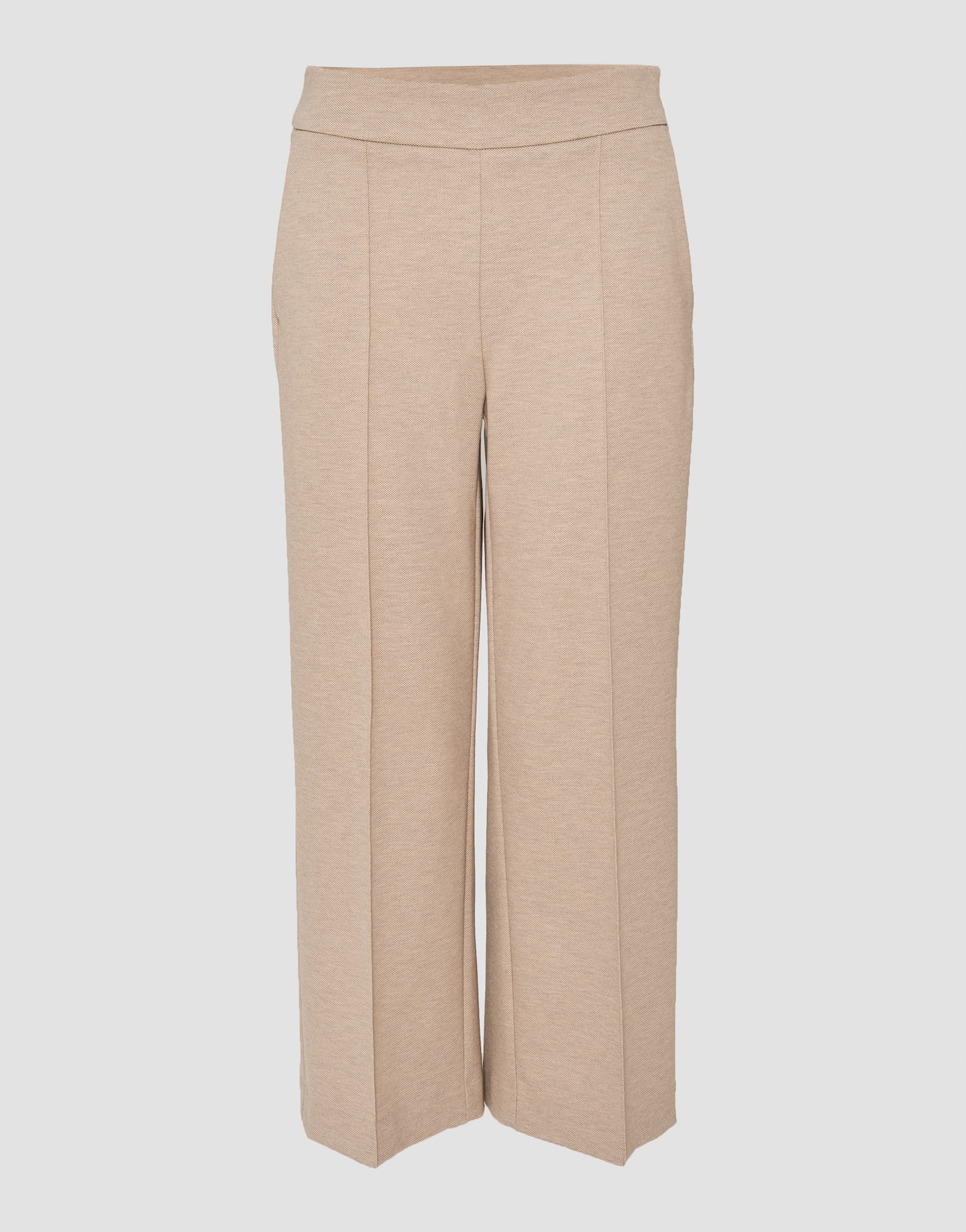 Culotte Malwe beige online bestellen | OPUS Online Shop