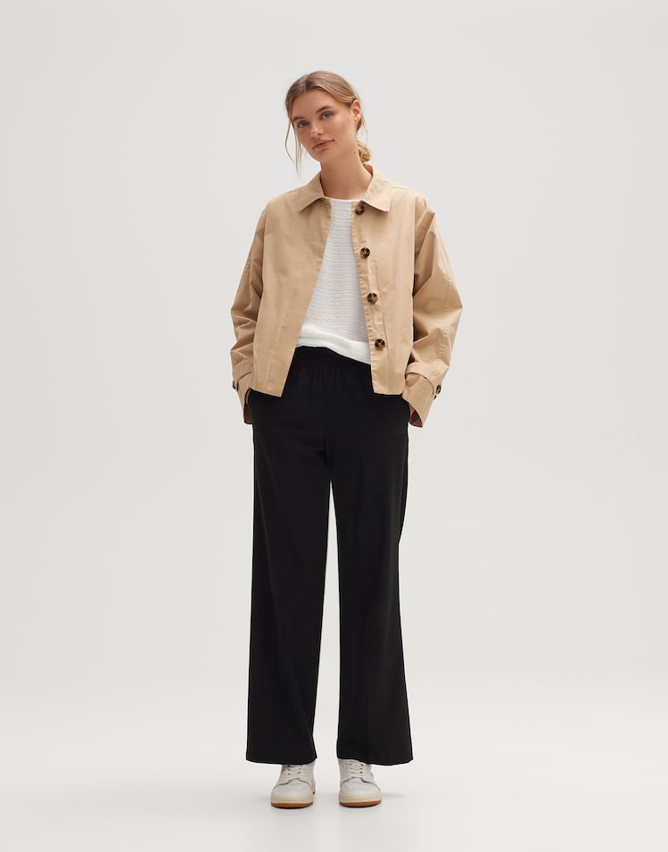 Outdoor by OPUS Fashion | shop your favourites in the online shop