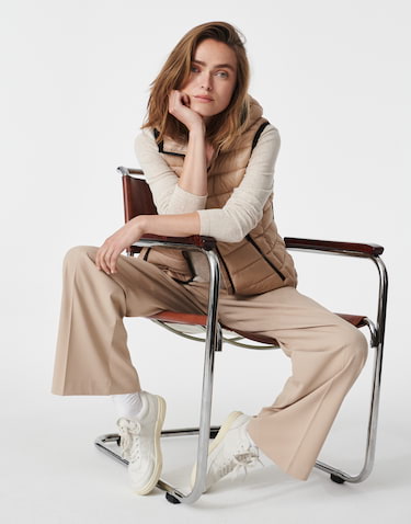 someday Blazer | Vesten online