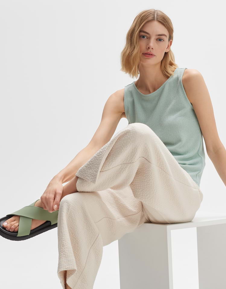 Top Ilonki grün online bestellen | OPUS Online Shop