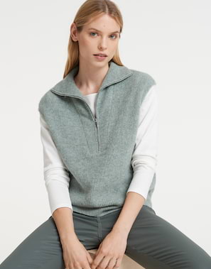 Pullover für Damen | OPUS