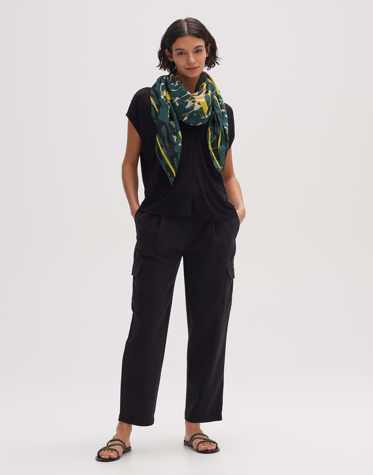 Opus Online Shop
