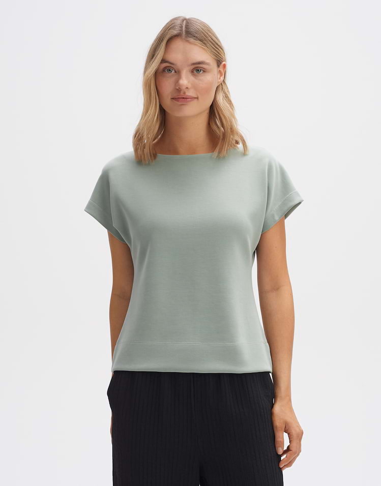 Mode und Accessoires im OPUS Online Shop - jetzt Kleidung online kaufen