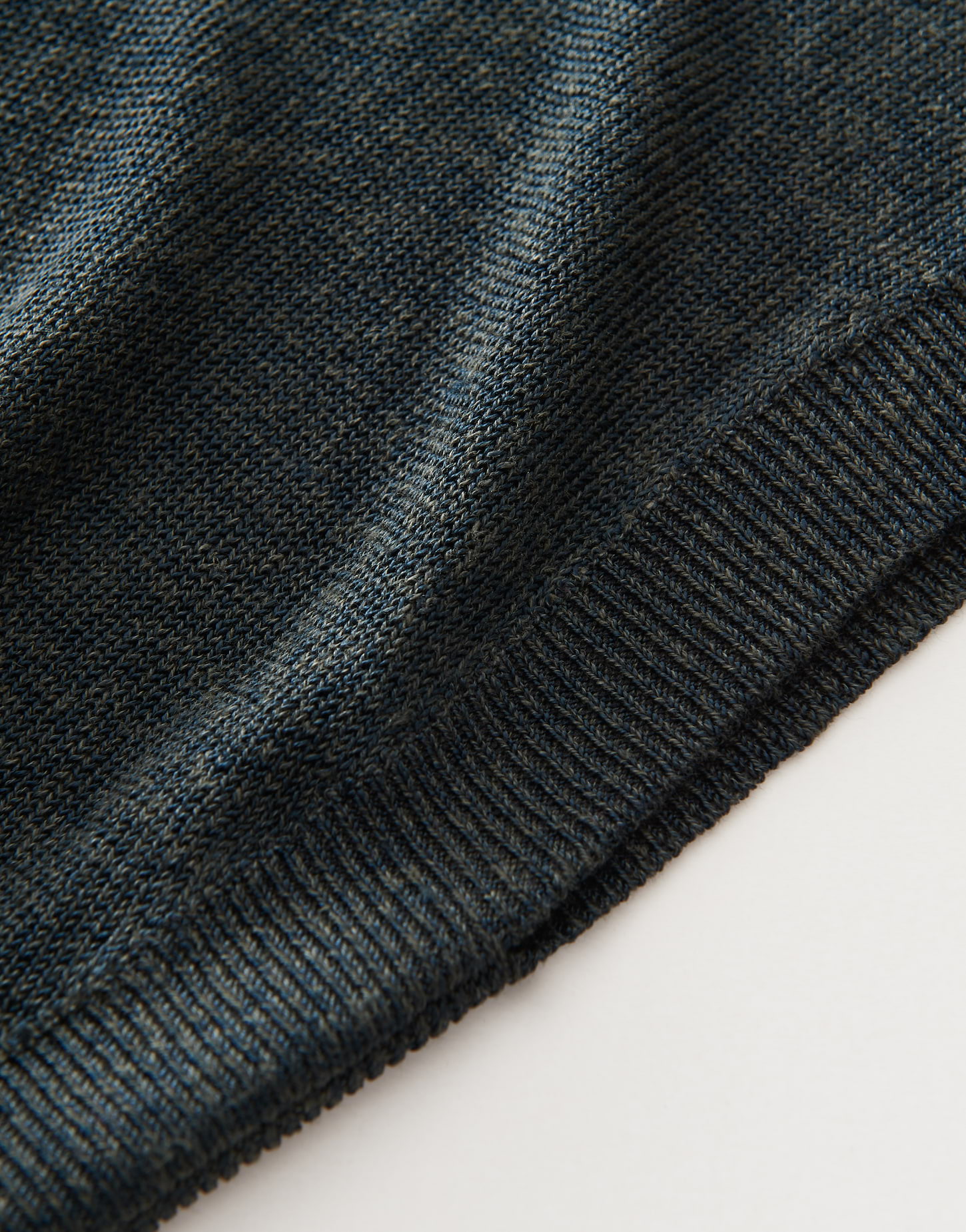 Pullover Pajula grün online bestellen | OPUS Online Shop