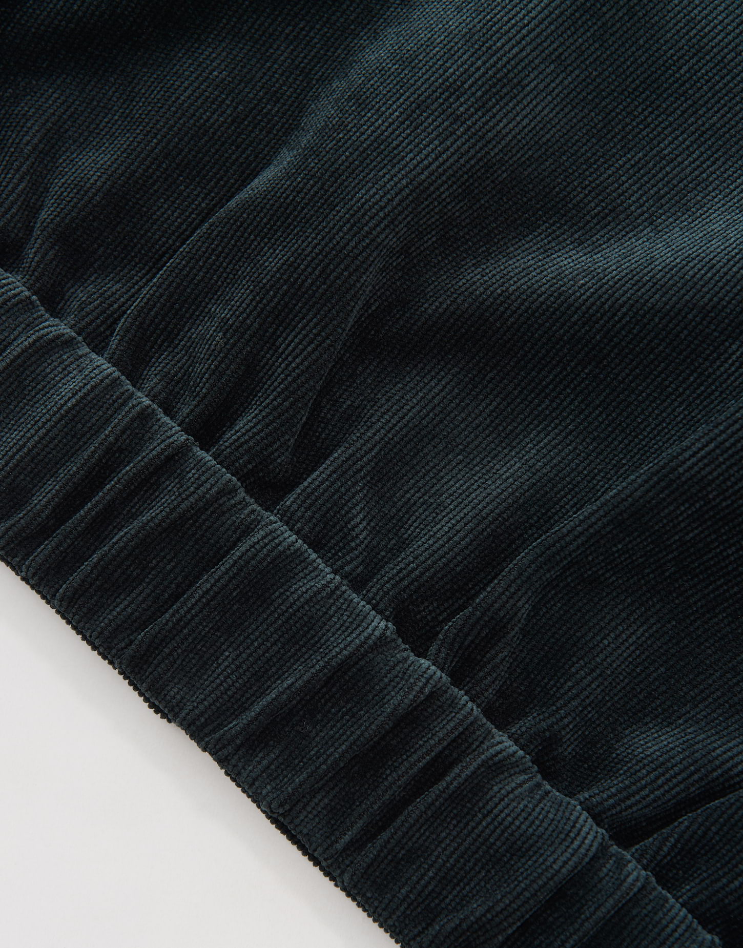 Jacke Hanju grün online bestellen | OPUS Online Shop