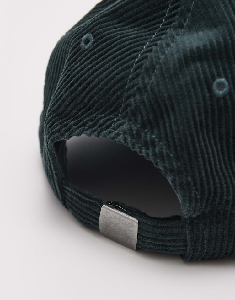 Mode und Accessoires im OPUS Online Shop - jetzt Kleidung online kaufen