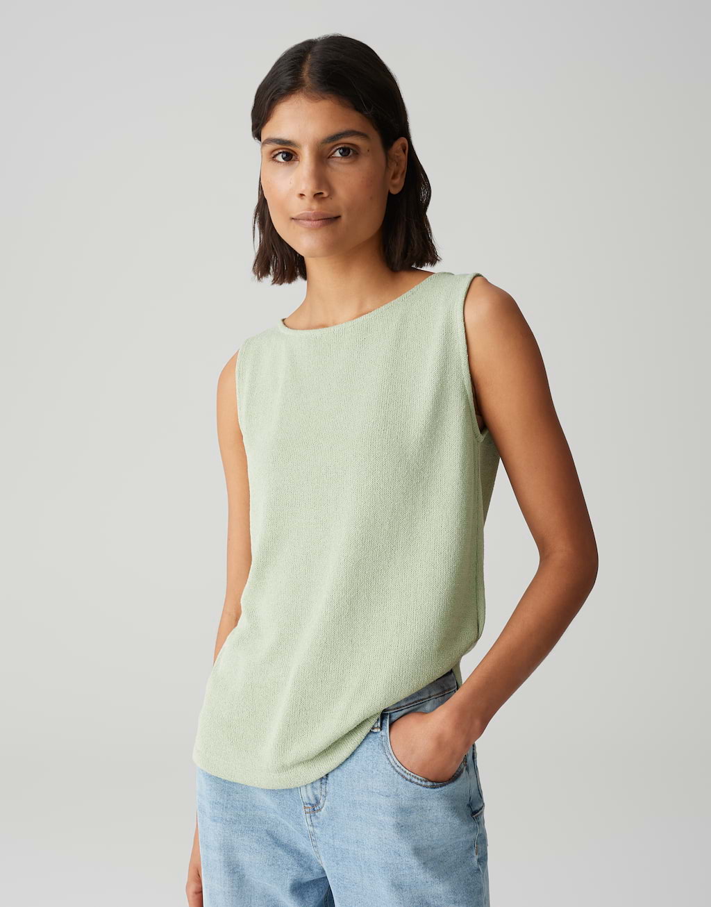 Top Ilonki grün online bestellen | OPUS Online Shop