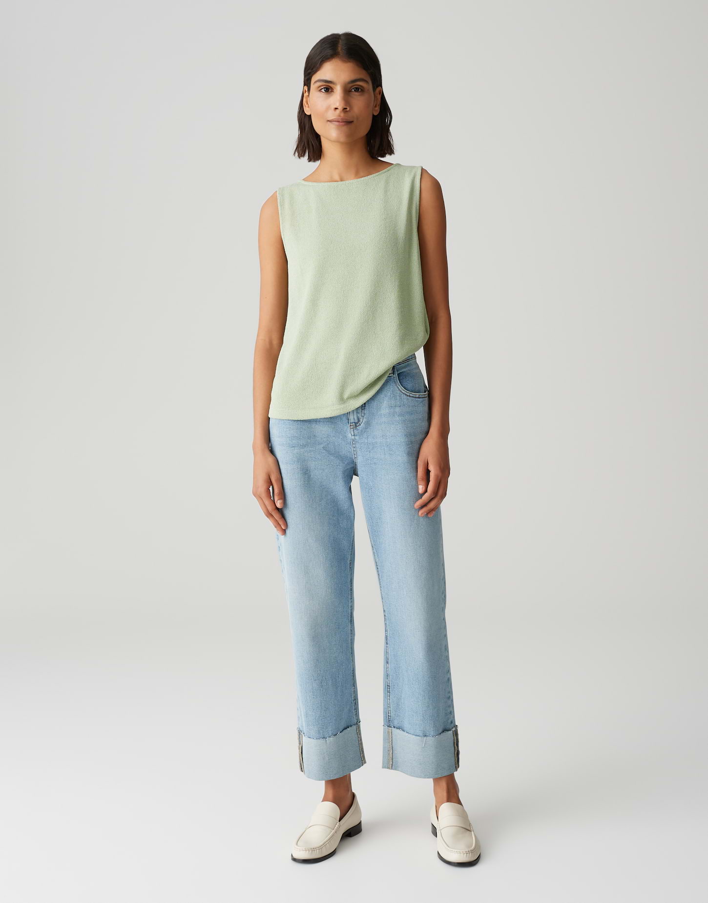 Top Ilonki grün online bestellen | OPUS Online Shop