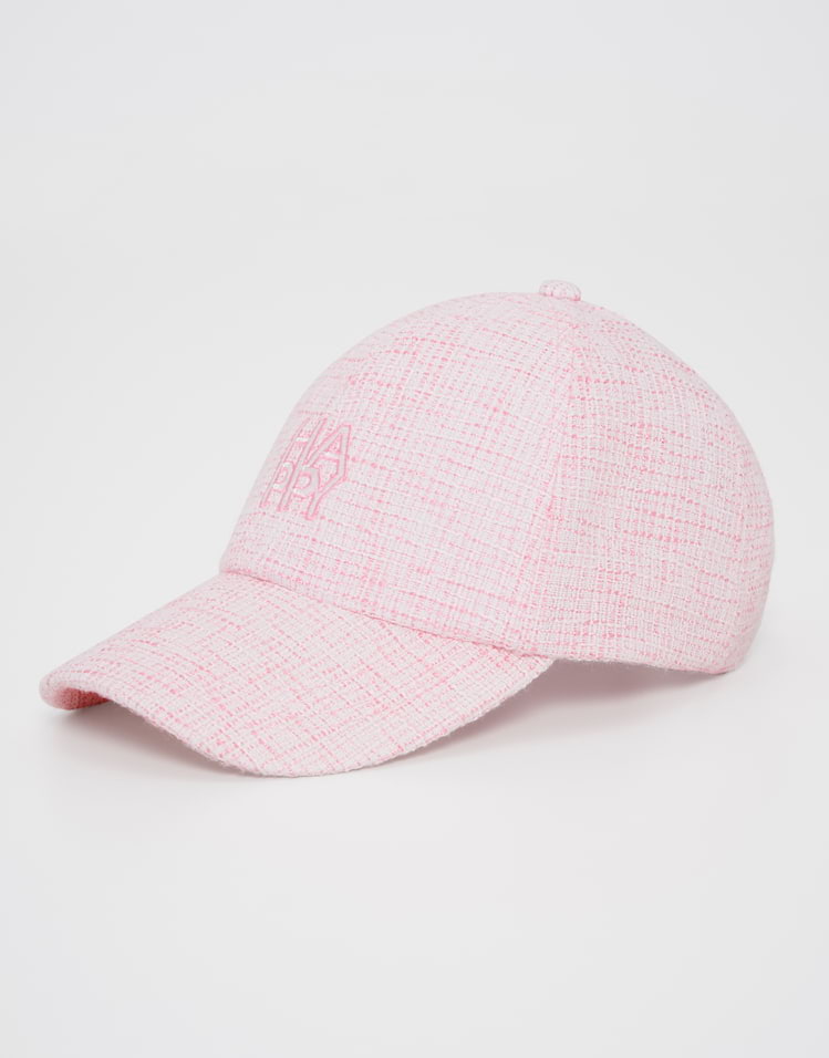 Accessoires für Damen | Taschen, Hüte und mehr | OPUS