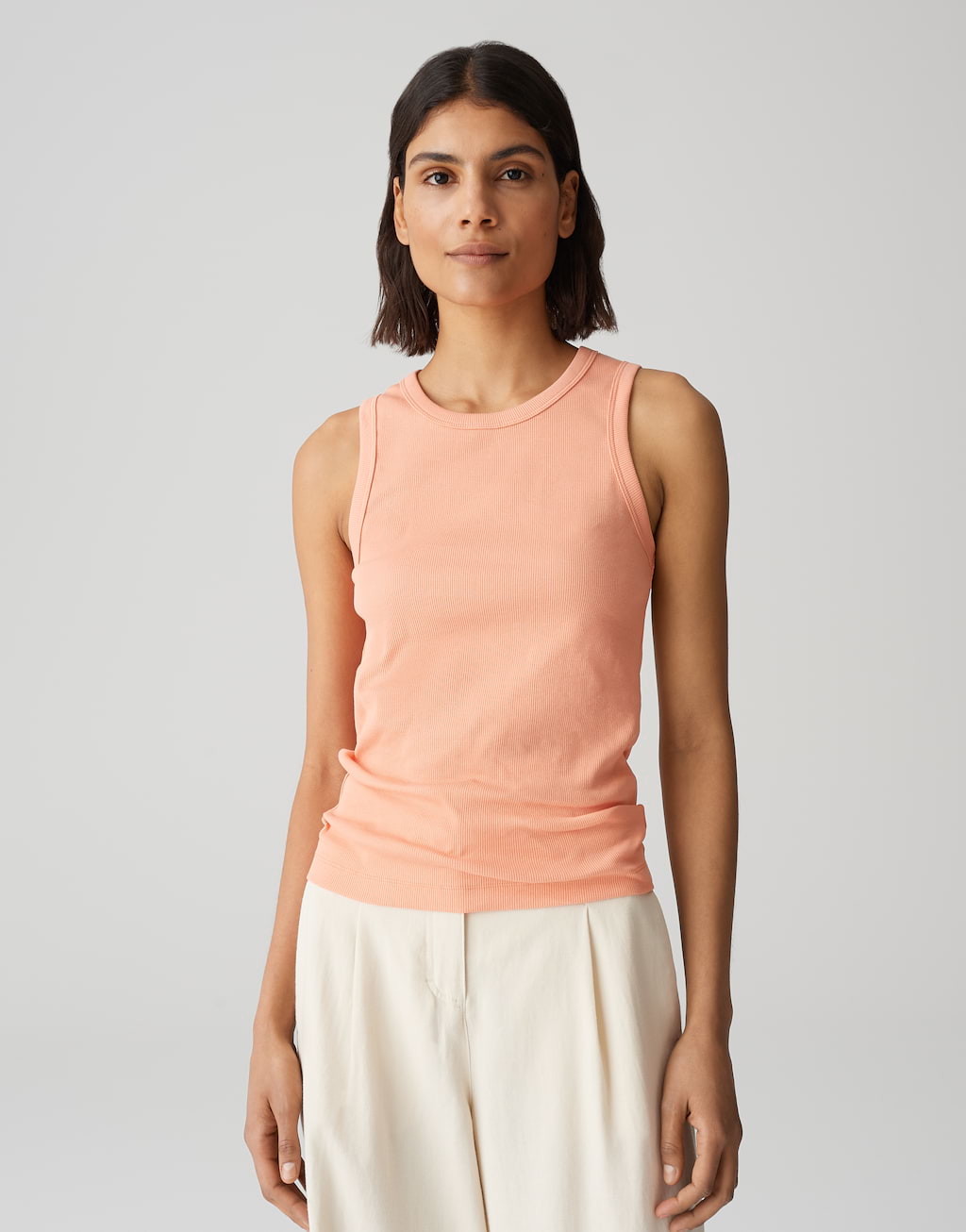 Top Ilesso orange online bestellen | OPUS Online Shop