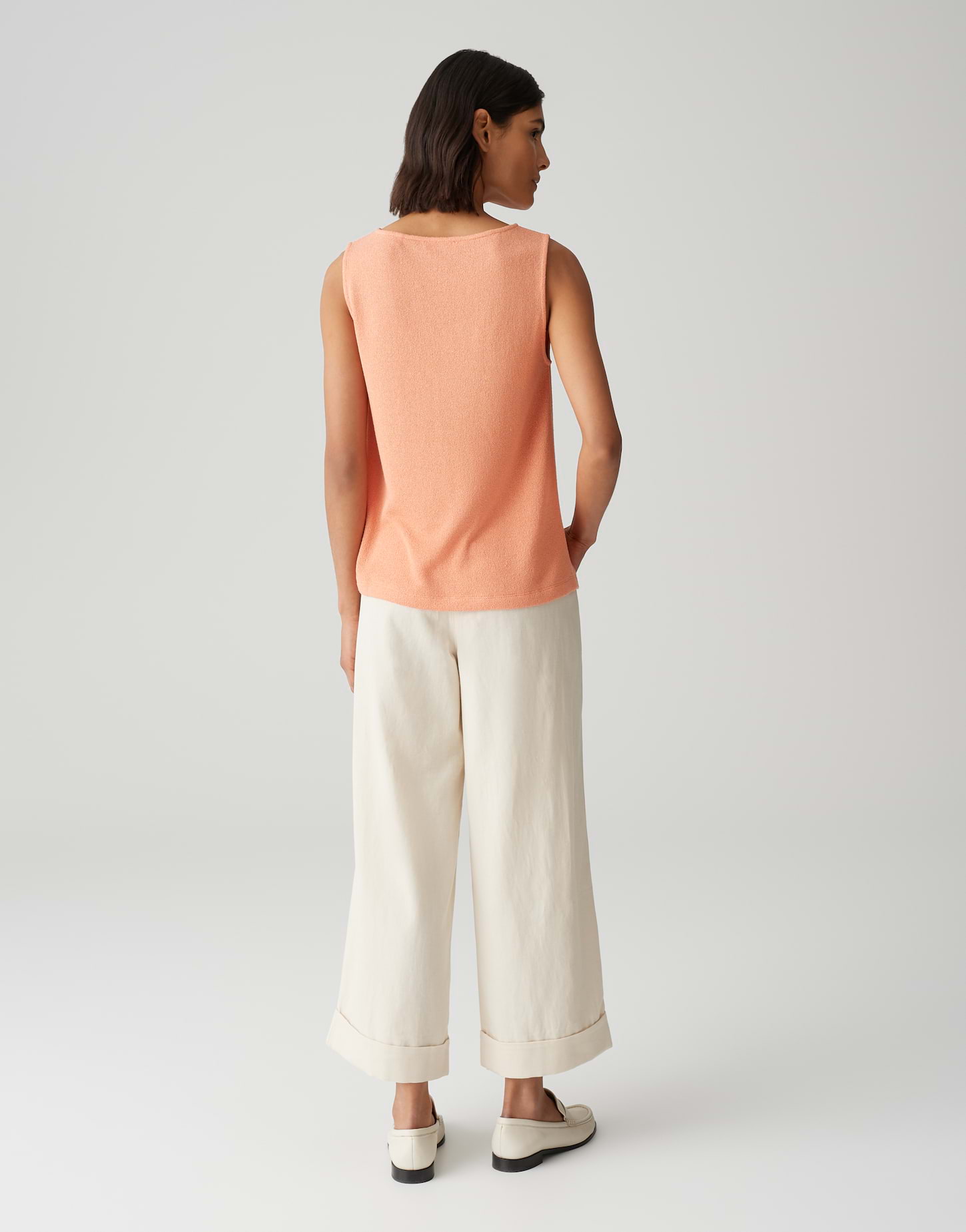 Top Ilonki orange online bestellen | OPUS Online Shop