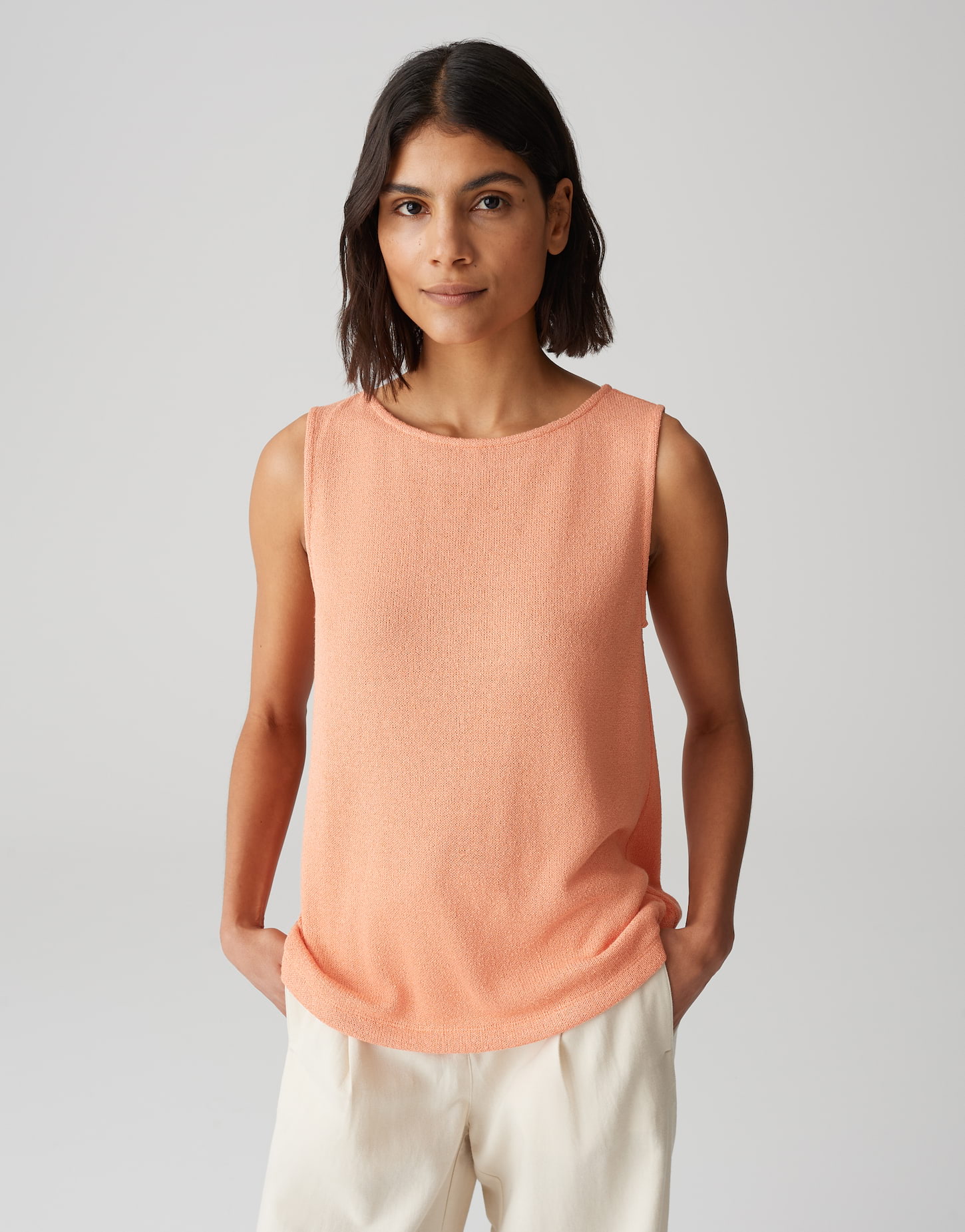 Top Ilonki orange online bestellen | OPUS Online Shop
