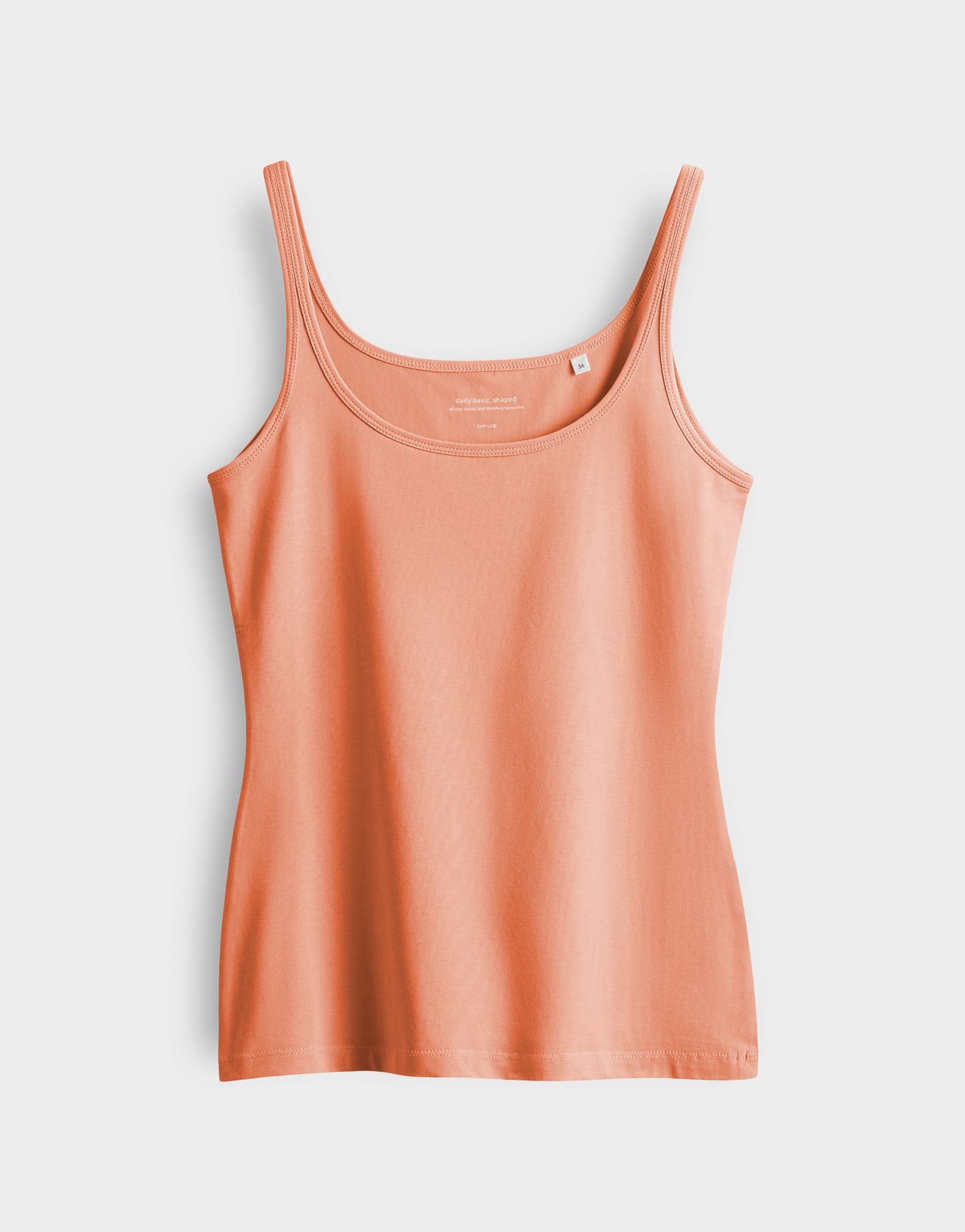Top Ina orange online bestellen | OPUS Online Shop