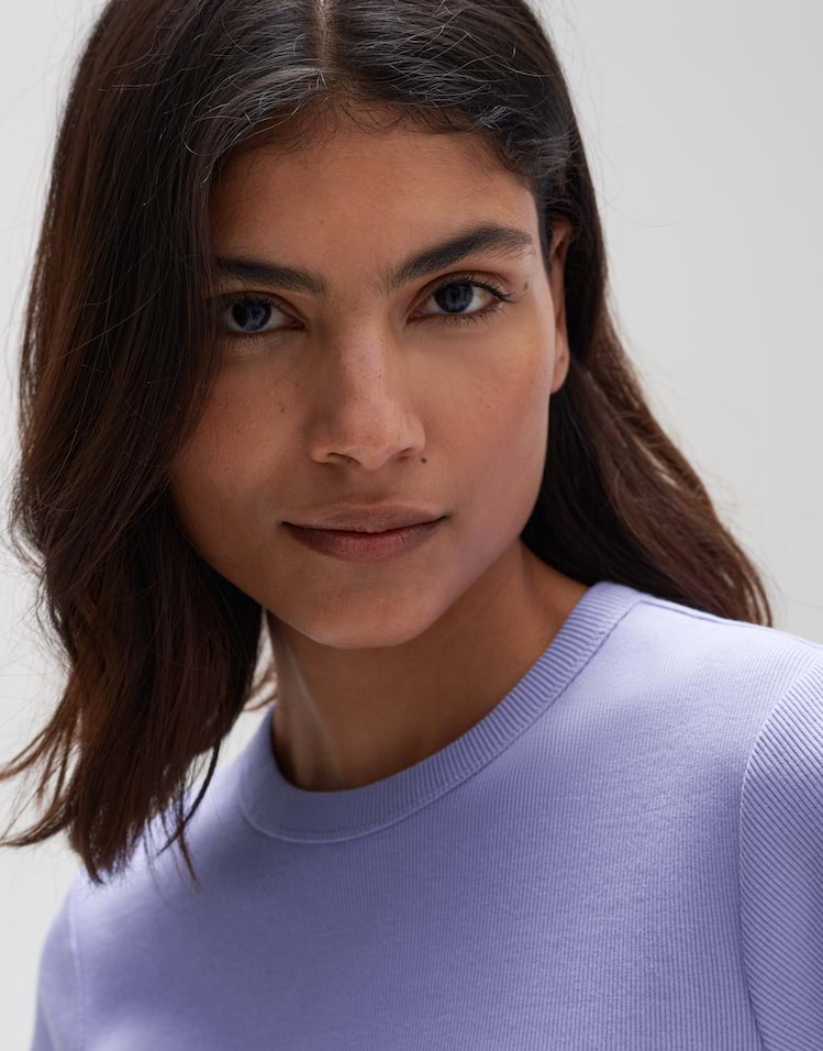 Mode und Accessoires im OPUS Online Shop - jetzt Kleidung online kaufen