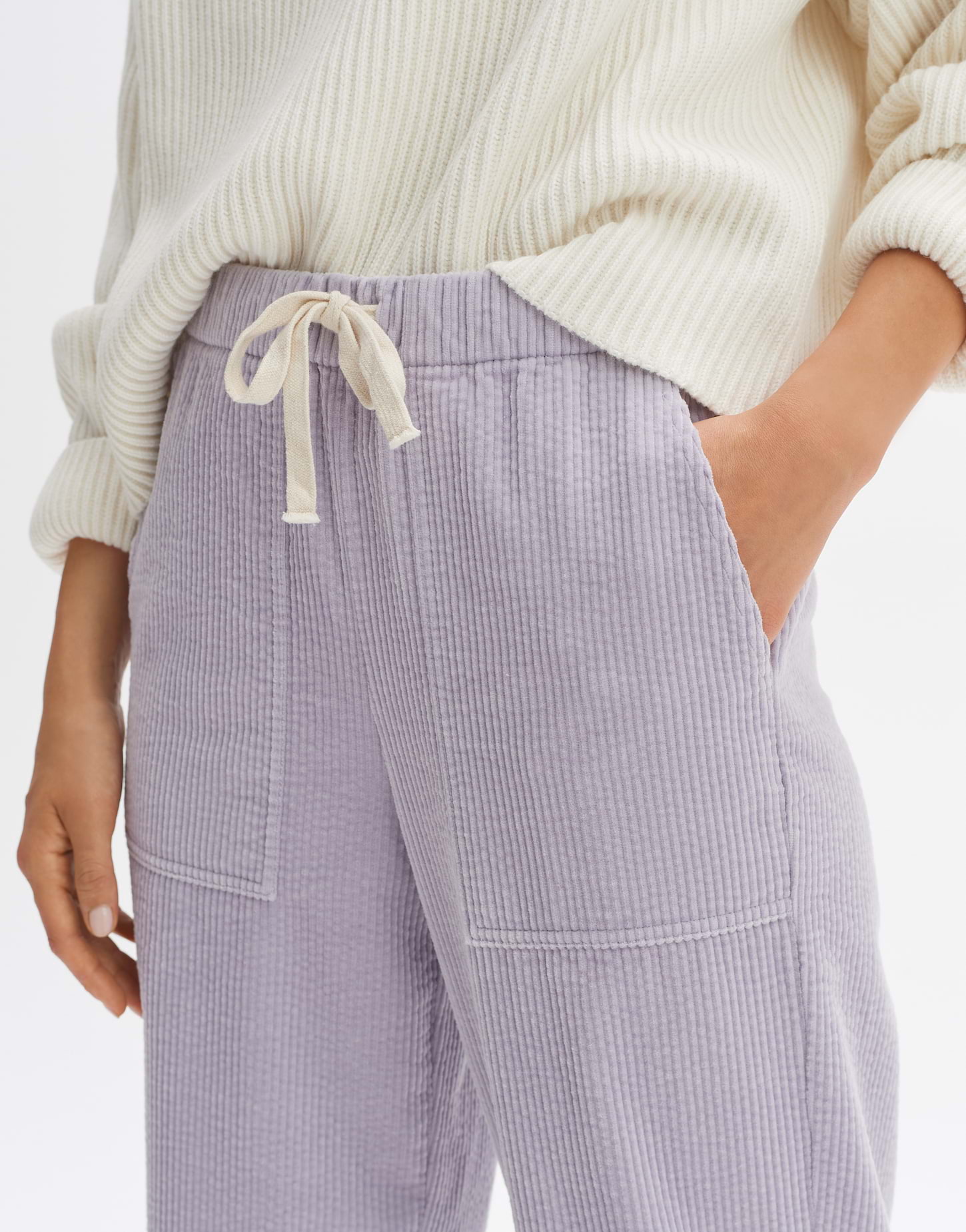 Redirecting to /de/jogpants-jogpants-malpi-cargo-lila