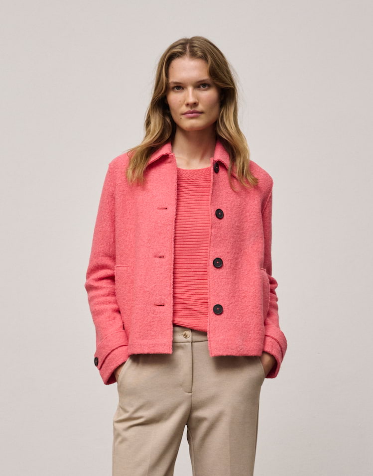 Outdoor by OPUS Fashion | shop your favourites in the online shop