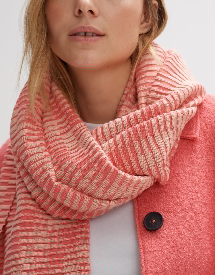 Halstücher für Damen online kaufen | someday