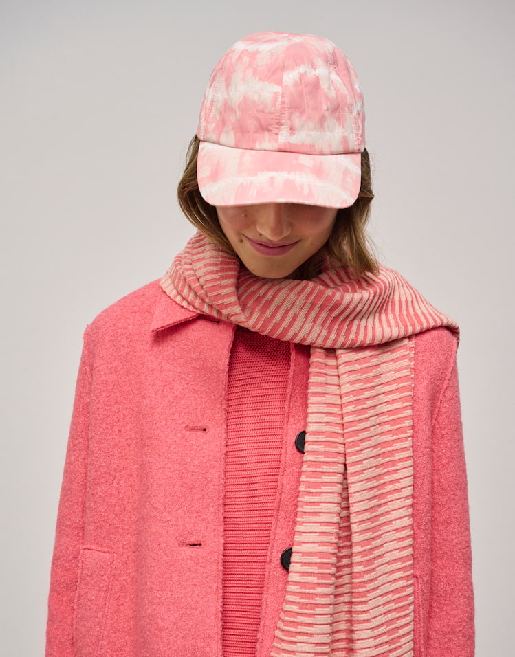 Accessoires für Damen | Taschen, Hüte und mehr | OPUS