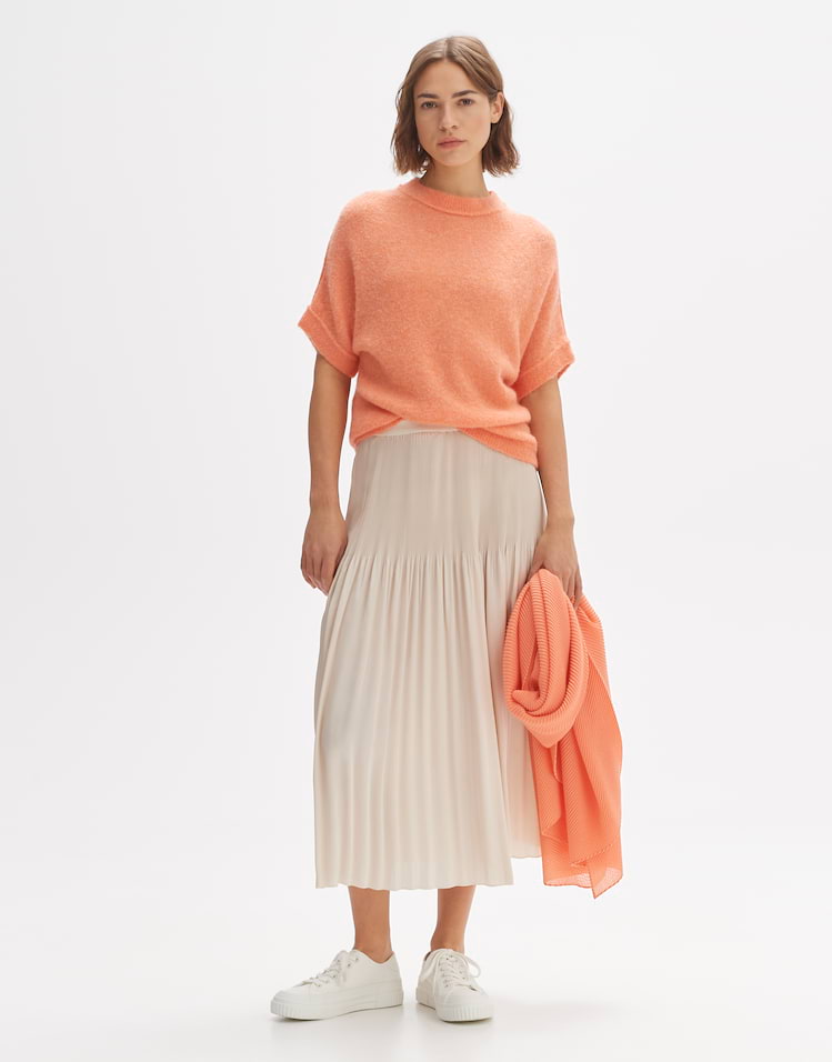 Mode und Accessoires im OPUS Online Shop - jetzt Kleidung online kaufen