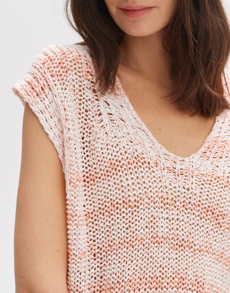 Strickkleidung Damen kaufen | OPUS Fashion