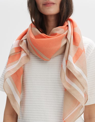 Halstücher für Damen online kaufen | someday