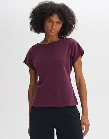 Mode und Accessoires im OPUS Online Shop - jetzt Kleidung online kaufen