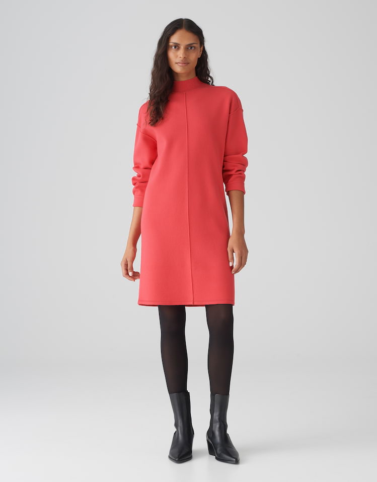 Mode und Accessoires im OPUS Online Shop - jetzt Kleidung online kaufen