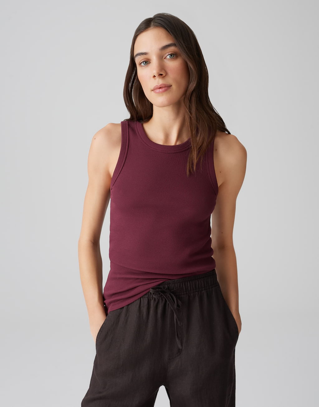 Top Ilesso lila online bestellen | OPUS Online Shop