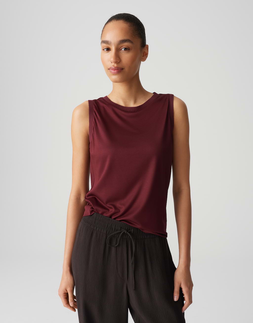 Top Inise lila online bestellen | OPUS Online Shop