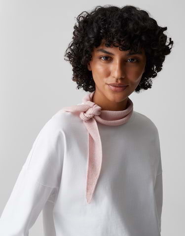 Feminin-casual Mode für Damen | OPUS