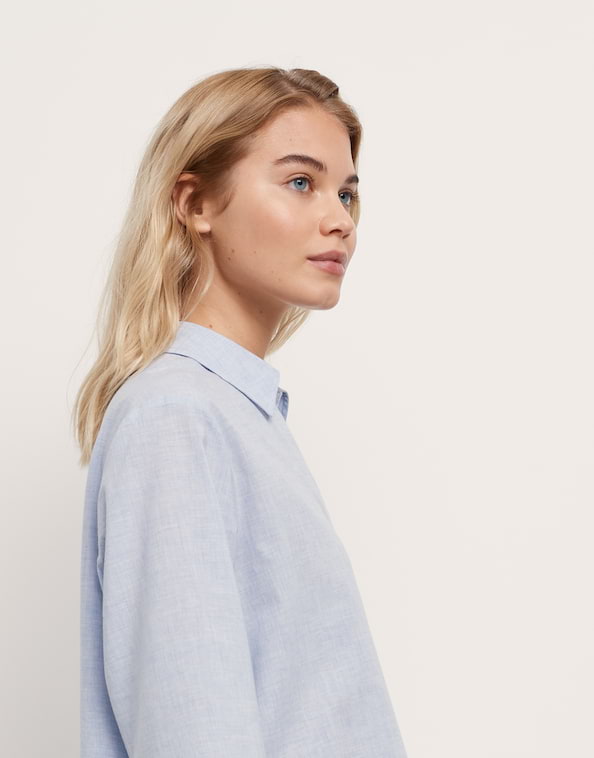 Jetzt OPUS Kollektionen im Sale shoppen. Bis zu 50% reduziert Kauf auf ...