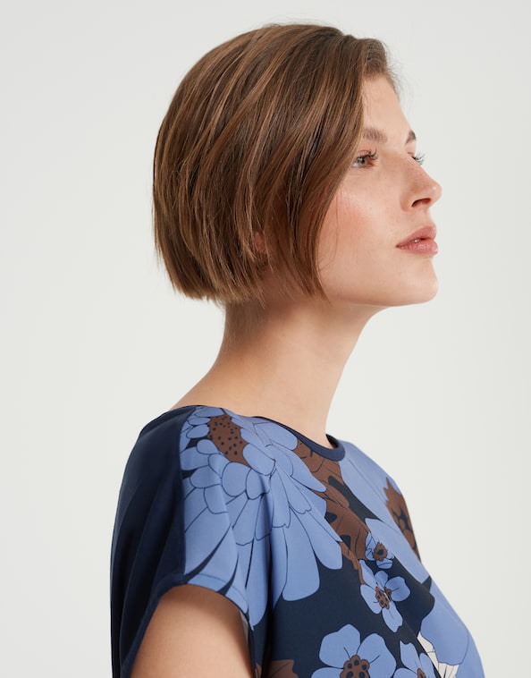 OPUS Shirts online