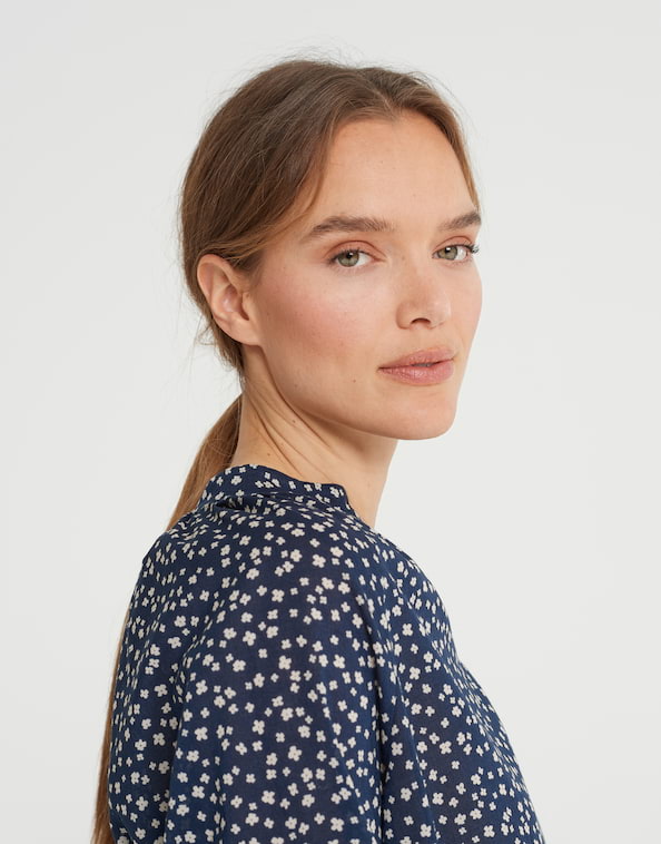 Jetzt die neue OPUS Kollektion online shoppen. Kauf auf Rechnung ...
