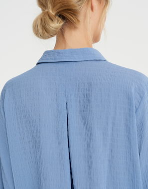 Jetzt die neue OPUS Kollektion online shoppen. Kauf auf Rechnung ...
