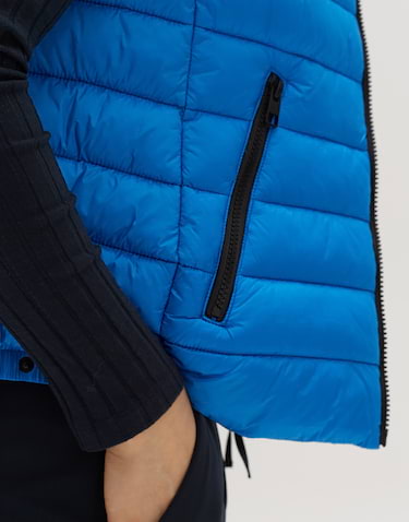 Blazer online kaufen | OPUS