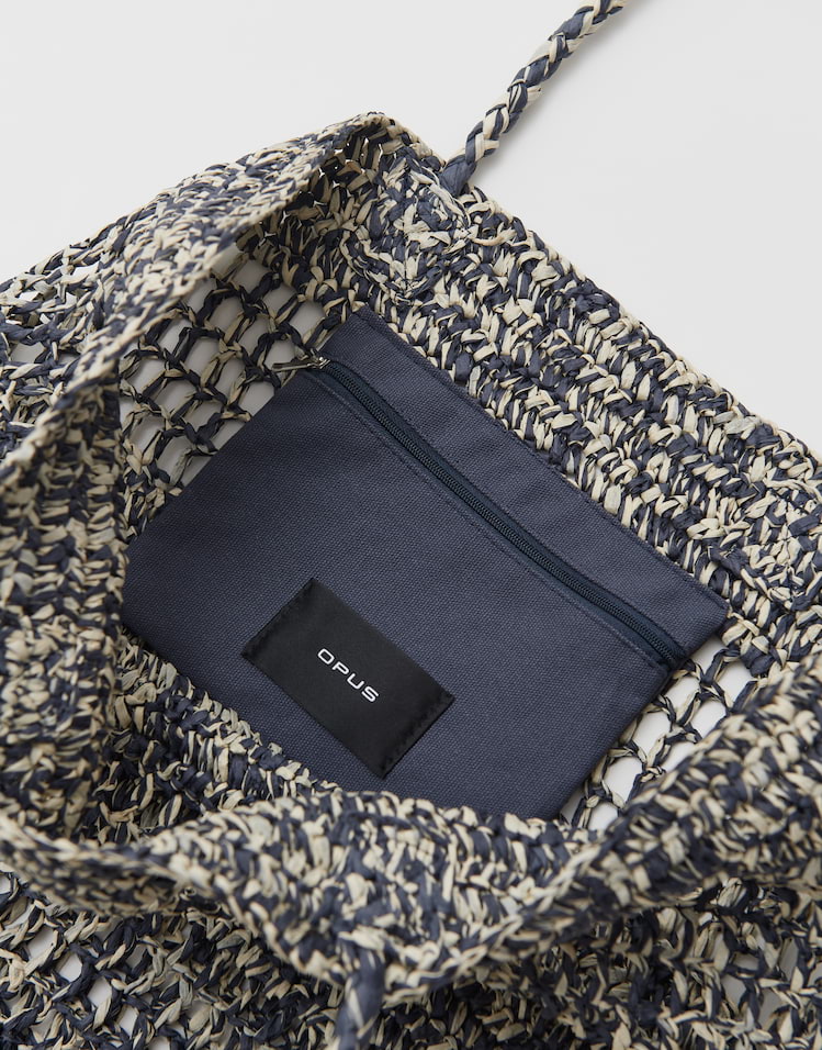 Mode und Accessoires im OPUS Online Shop - jetzt Kleidung online kaufen