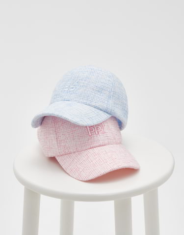 Accessoires für Damen | Taschen, Hüte und mehr | OPUS