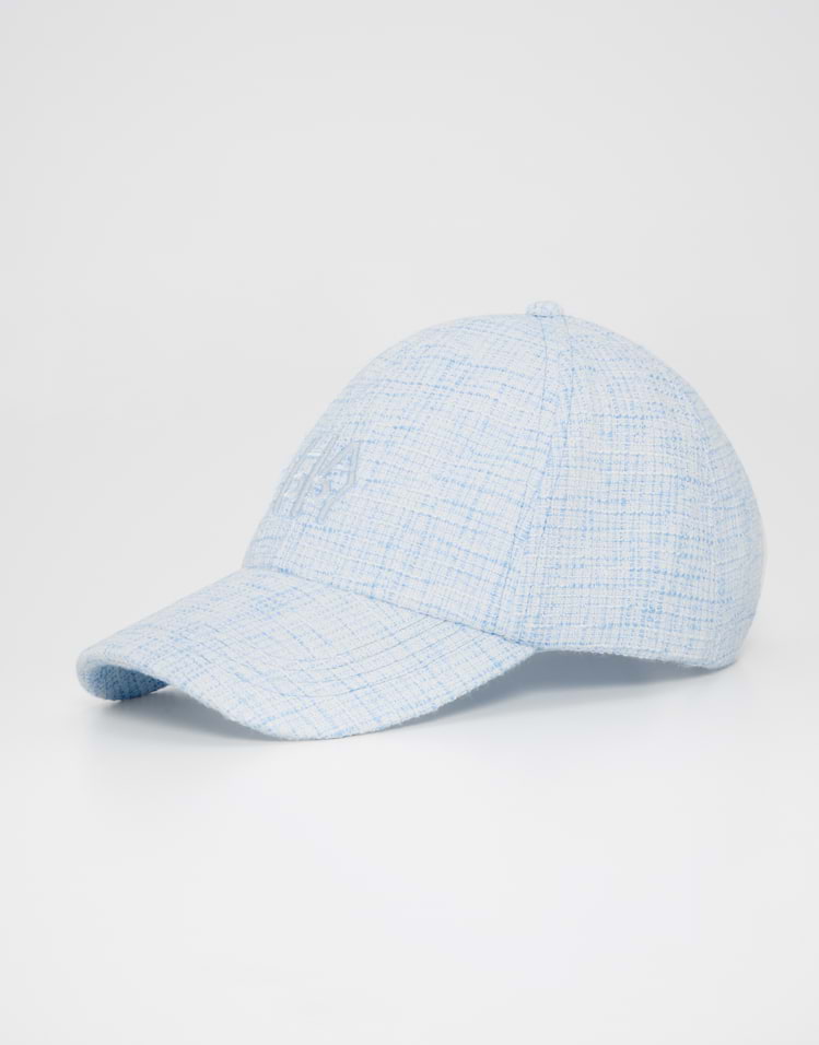 Accessoires für Damen | Taschen, Hüte und mehr | OPUS