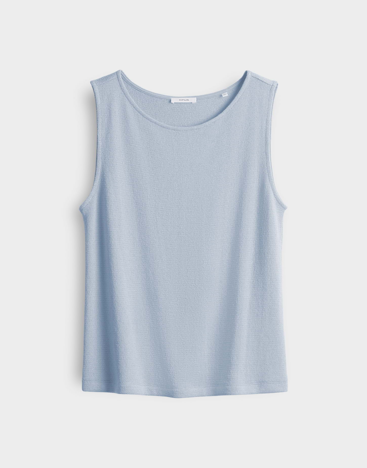 Top Ilonki blau online bestellen | OPUS Online Shop