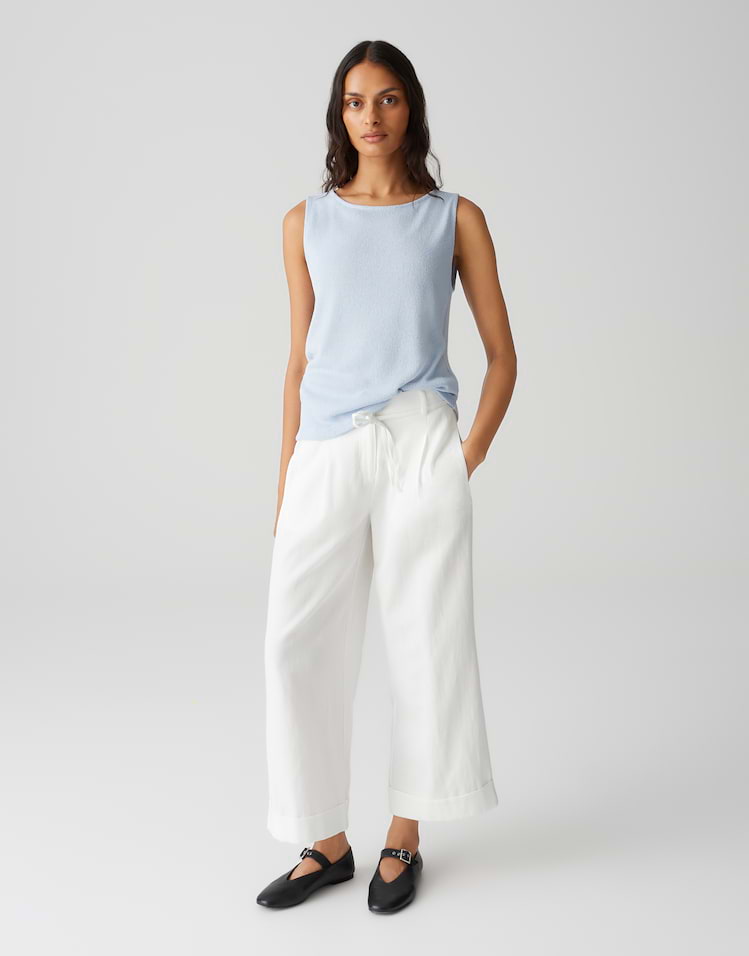 Top Ilonki blau online bestellen | OPUS Online Shop