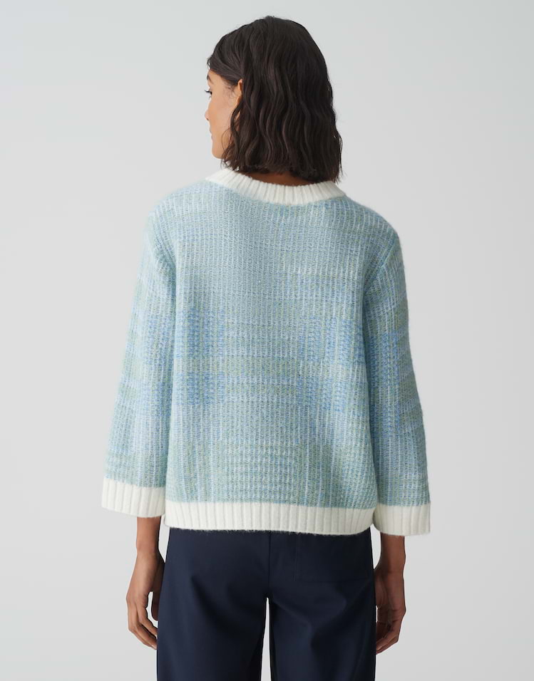 Pullover für Damen | OPUS