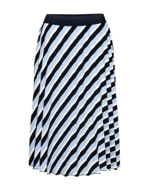 Rock Rudy blau online bestellen | OPUS Online Shop