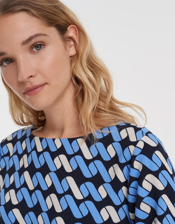 Jetzt OPUS Kollektionen im Sale shoppen. Bis zu 50% reduziert Kauf auf ...