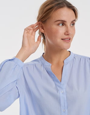 Jetzt OPUS Kollektionen im Sale shoppen. Bis zu 50% reduziert Kauf auf ...