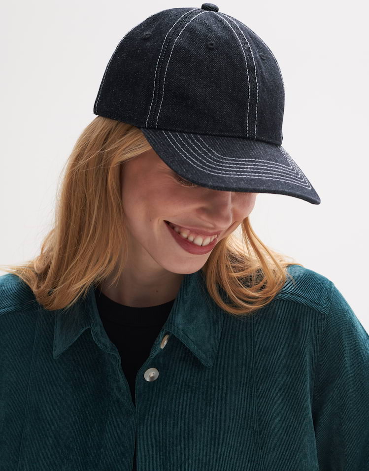 Accessoires für Damen | Taschen, Hüte und mehr | OPUS