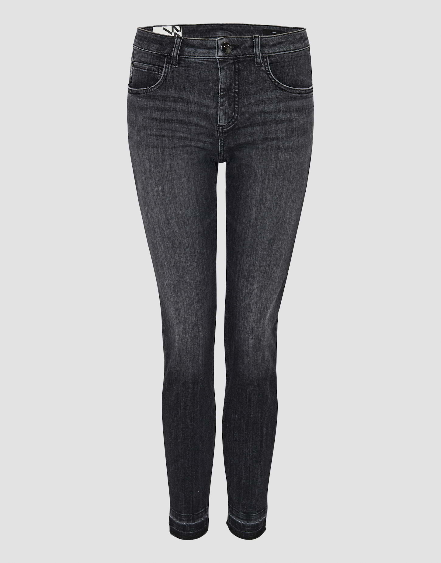 Slim Evita urban grau online bestellen | OPUS Online Shop