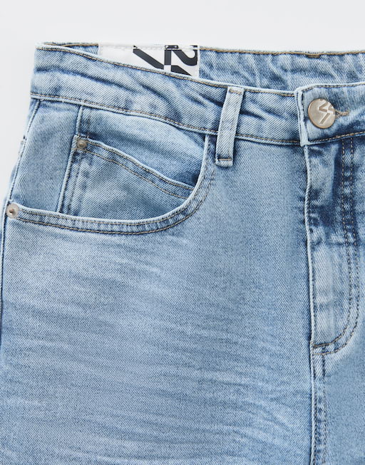 Wide Mivy fresh blau online bestellen | OPUS Online Shop