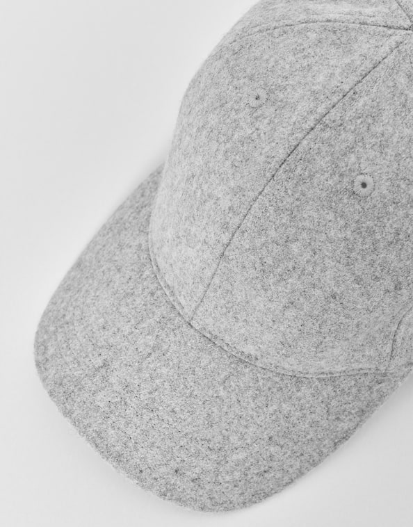 Jetzt die neue OPUS Kollektion online shoppen. Kauf auf Rechnung ...