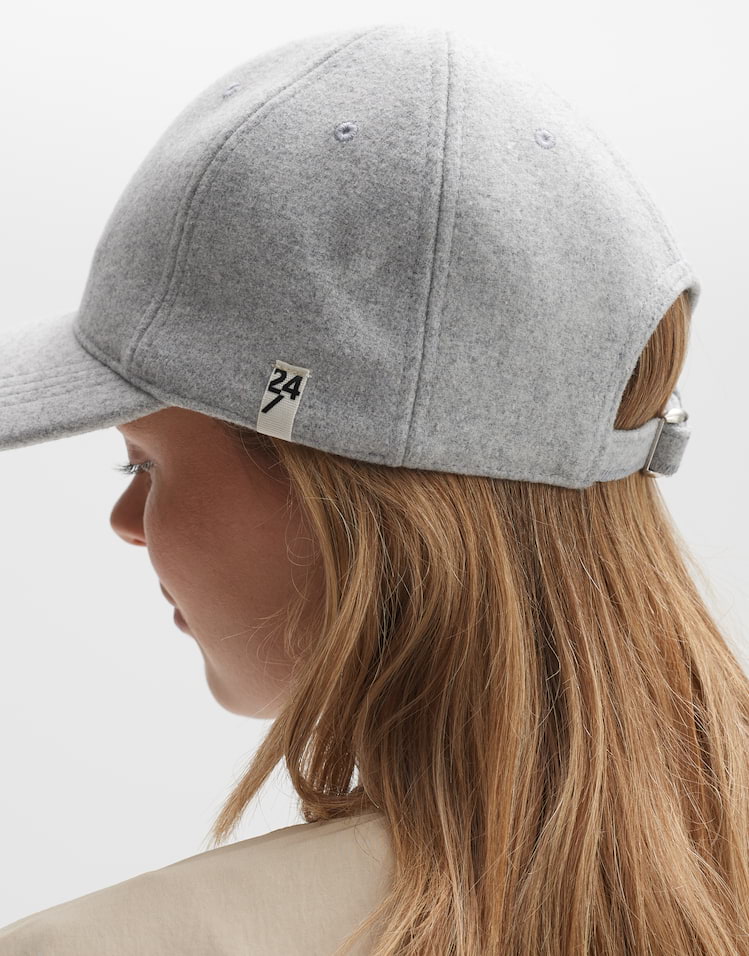 Jetzt OPUS Kollektionen im Sale shoppen. Bis zu 50% reduziert Kauf auf ...